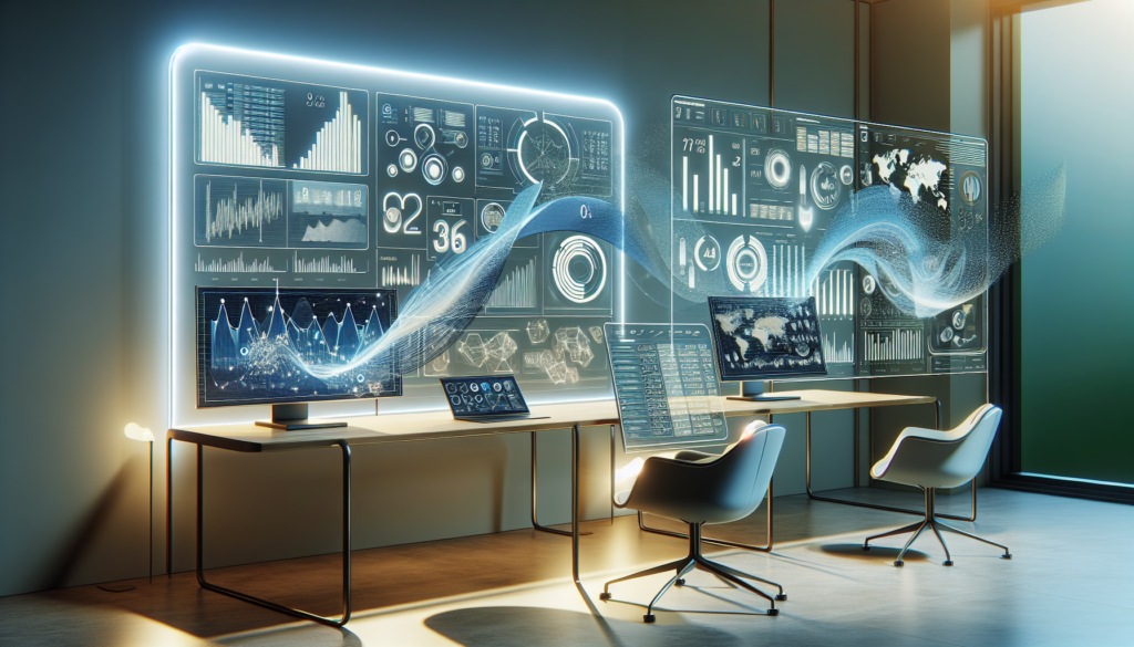 AI Financial Modeling Battle: Shortcut vs Claude vs ChatGPT Performance ...